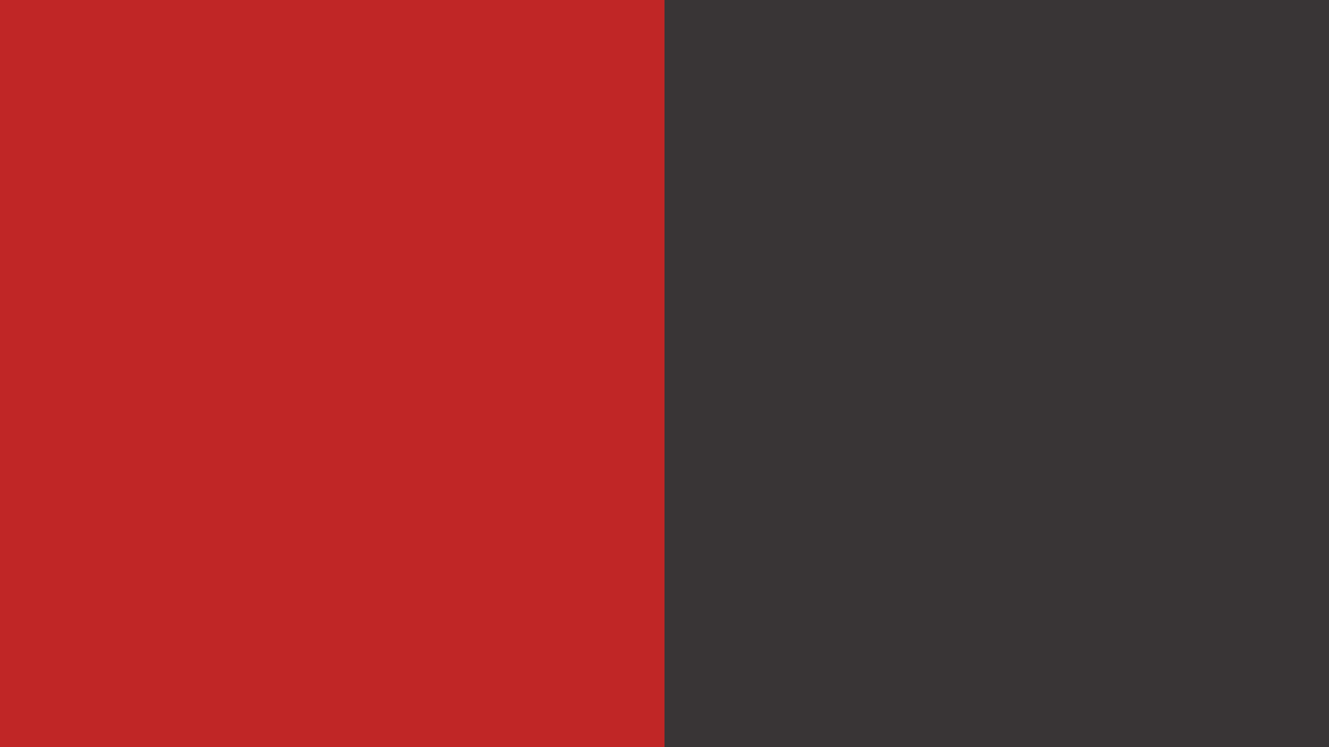 Siemens Transportation Group Logo Color Palette #C12627 #393536 Hex